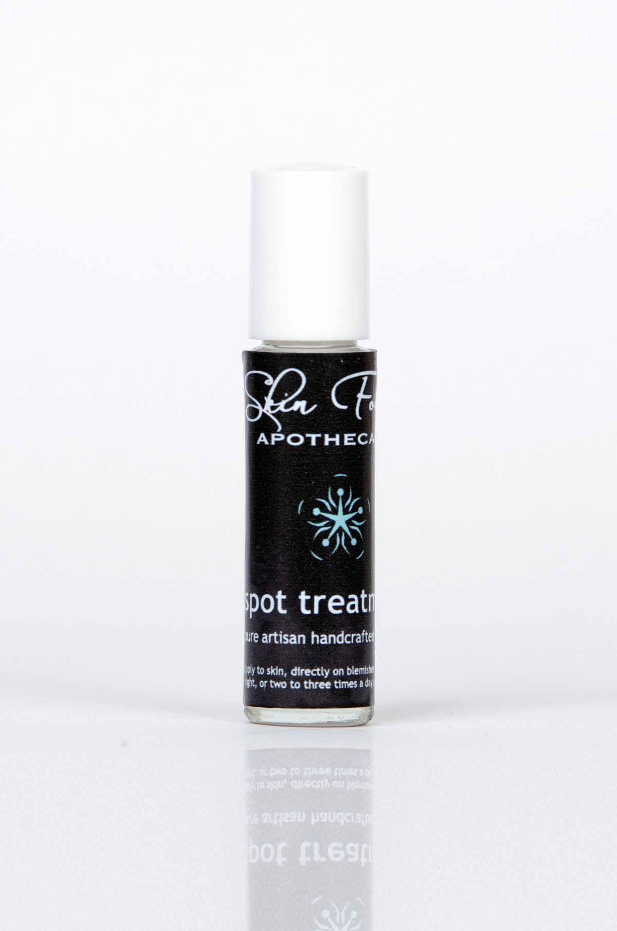 SKO Skincare by Skinfood Apothecary | South Africa